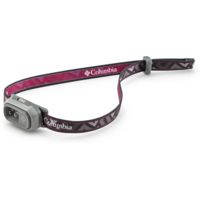 Columbia 25 Lumen Mini Headlamp | Free Shipping over $49!