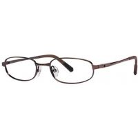 Columbia Grizzly Creek 101 Bifocal Prescription Eyeglasses | Free ...
