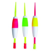 Comal Floats Cigar Snap On/Off Float | Free Shipping over $49!
