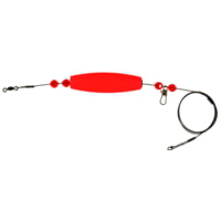 Comal Floats Floating Steel Leaders | Free Shipping over $49!