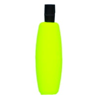 Comal Floats Husky Cigar Snap-On Float | Free Shipping over $49!