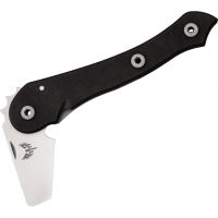 Combat Ready EDA Folding Axe | Free Shipping over $49!