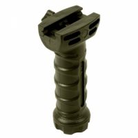 Command Arms Accessories Caa - Combat Grip W/ Pressure Switch | Free ...