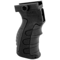 Command Arms Accessories Caa - Vertical Forward Grip With | Free ...