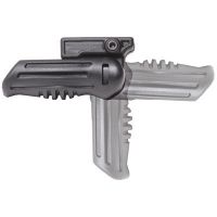 Command Arms Accessories Gun Grips FVG-3 | Free Shipping over $49!