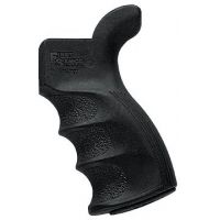 Command Arms Black Pistol Grip For M16/AR15 G16 | Free Shipping over $49!