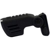 Command Arms Accessories 3 & 5 Position Folding Forearm Grips ...