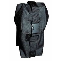 Command Arms MPC M16/AR15 Black Canvas | Free Shipping over $49!