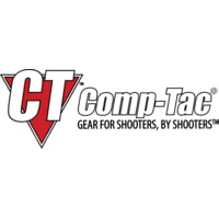 Comp-Tac Dealer: 109 Products for Sale Up to 87% Off FREE S&H Most ...