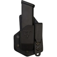 Comp-Tac eV2 Mag Pouch | Up to 15% Off Free Shipping over $49!