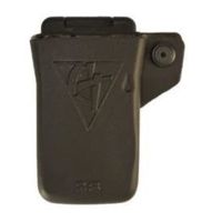 Comp-Tac PCC PLM Magazine Pouch | Up to 16% Off 5 Star Rating Free ...