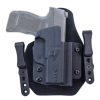 Comp-Tac Sport TAC IWB Holster | Free Shipping over $49!