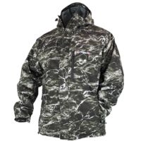 Compass 360 Gale Jacket - Mens | Free Shipping over $49!