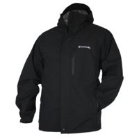 Compass 360 Gale Rain Jacket - Mens | Free Shipping over $49!