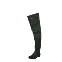 Compass 360 OXBOW BTFT Hip Boots - Men's | Free Shipping over $49!