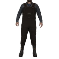 Compass 360 Rogue BTFT Wader - Men's | Up to 28% Off w/ Free Shipping ...