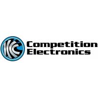 Competition Electronics Dealer: Products for Sale Up to 45% Off FREE S ...