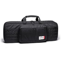 Condition 1 Lone Star 36 Rifle Bag 57ED827A