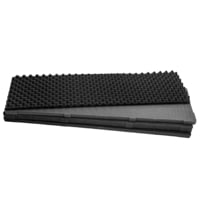 Condition 1 Replacement Foam for #818 Case AAE27EB6