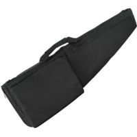 Condor Outdoor Rifle Cases | $3.56 Off Free Shipping over $49!