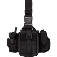 Condor Outdoor Memt Leg Rig | $5.30 Off w/ Free Shipping