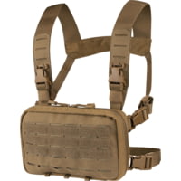 Condor Outdoor Stowaway Chest Rig | Up to $5.00 Off w/ Free S&H