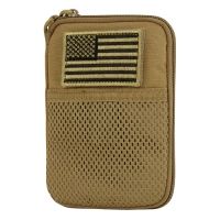 Condor Outdoor Pocket Pouch | Up to 17% Off 5 Star Rating Free Shipping ...