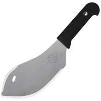 Condor Tool and Knife Aztec Cleaver | Free Shipping over $49!