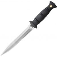 Condor Tool and Knife Boar 13in Dagger Knife | Free Shipping over $49!