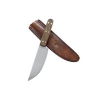 Condor Tool and Knife Scalper Knive | Free Shipping over $49!