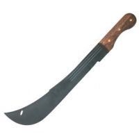 Condor Tool and Knife Swampmaster 22.25in Machete | Free Shipping over $49!