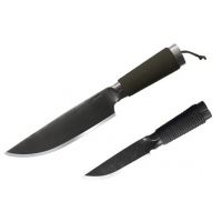 Condor Mini Matagi Knife | Free Shipping over $49!