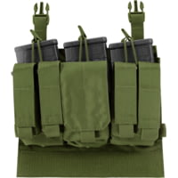 Condor Outdoor Vas Recon M14 Mag Panel | Up to 51% Off Free Shipping ...