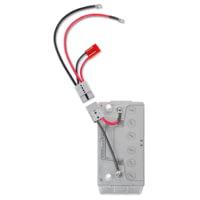 Connect-Ease RCE12VBM6K Connect Ease Ce12Vbm6K Easy 12 Volt Motor ...