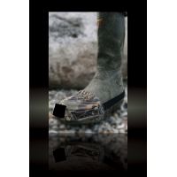 Conquest Scents 1225 Scent Trax Boot Scent Pads | Free Shipping over $49!
