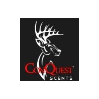 Conquest Scents Dealer: Products for Sale Up to 50% Off FREE S&H Most ...