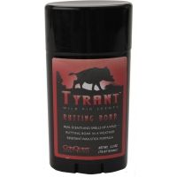 Conquest Scents Pig Hunting Scents | Free Shipping over $49!