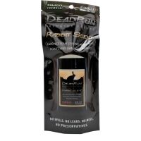 Conquest Scents Predator Scent Stick | Free Shipping over $49!