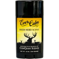 Conquest Scents Rope Scrape Kit | Free Shipping over $49!