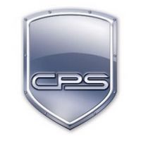 Consumer Priority Service Dealer: Products for Sale FREE S&H Most ...