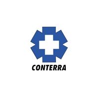 Conterra Dealer: Products for Sale FREE S&H Most Orders $49+