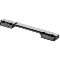 Contessa Bolt Action Rifle Rails | Up to 17% Off w/ Free Shipping
