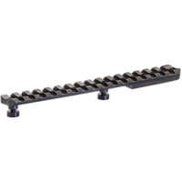 Contessa Extra Long Night Vision Rail | Up to $14.00 Off w/ Free ...