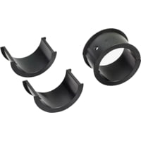 Contessa Ring Reducer for Tactical QR-FX at 40mm | Up to 16% Off w ...