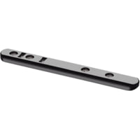 Contessa Semi-Auto Shotgun/Rifle Rails | Up to 14% Off w/ Free Shipping ...