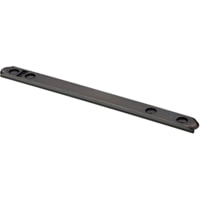 Contessa Single Shot Rifle Rails | Up to 80% Off Free Shipping over $49!