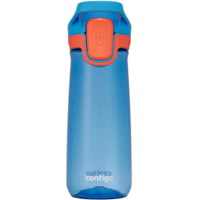 Contigo Casey Autoseal Tri, 20 oz | Free Shipping over $49!