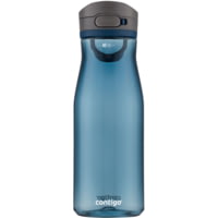 Contigo Jackson 2.0, 40 oz | Free Shipping over $49!