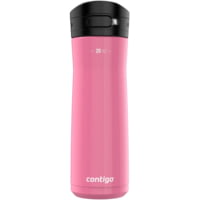 Contigo Jackson Chill 2.0, 20 oz