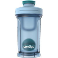 Contigo SG Fit 2.0 PP, 20 oz | Free Shipping over $49!